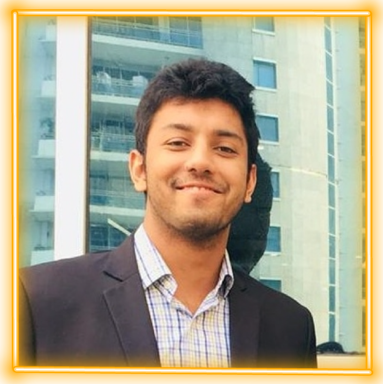 2IIM - CAT 2023 Results | CAT Coaching Online